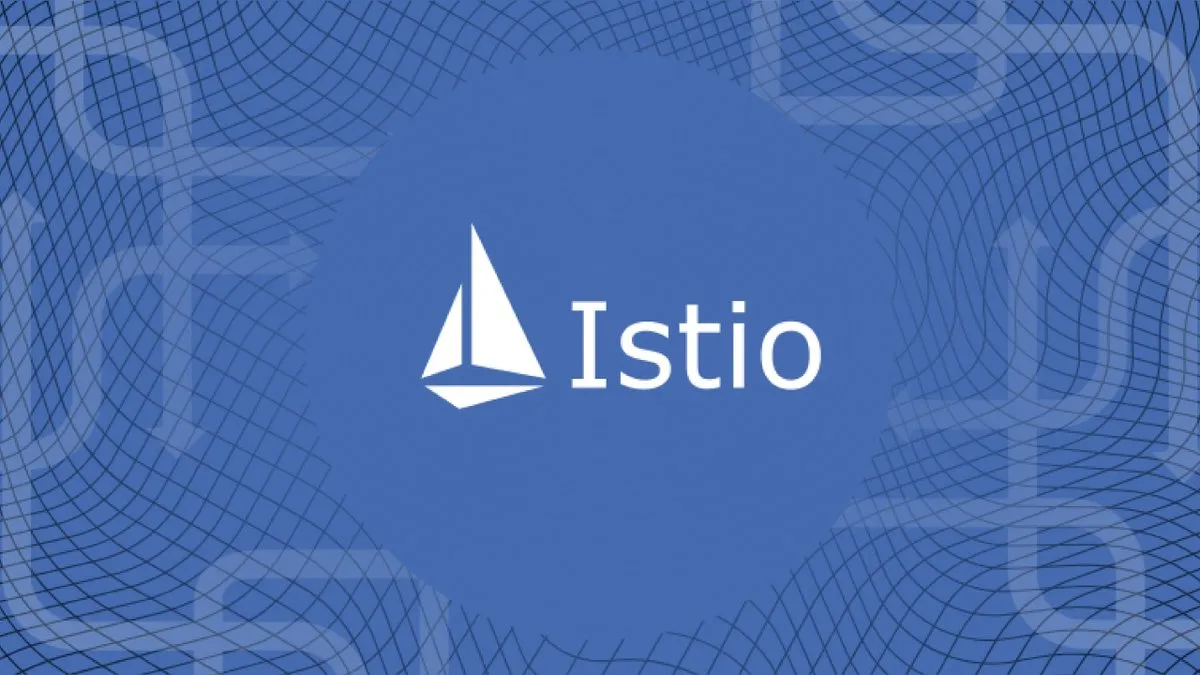 使用 k3s 搭建 cilium + istio 实验环境