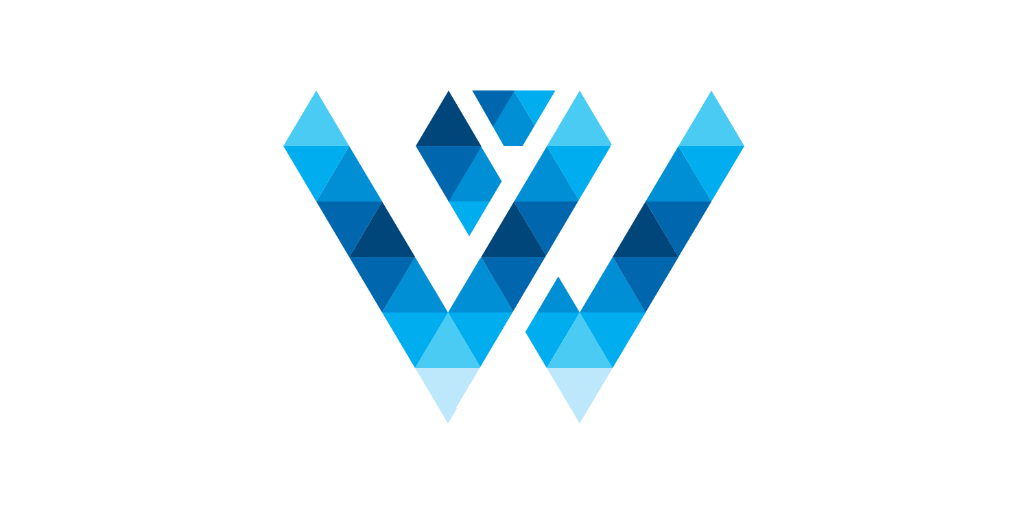 Hexo Next 主题使用 waline 作为评论系统